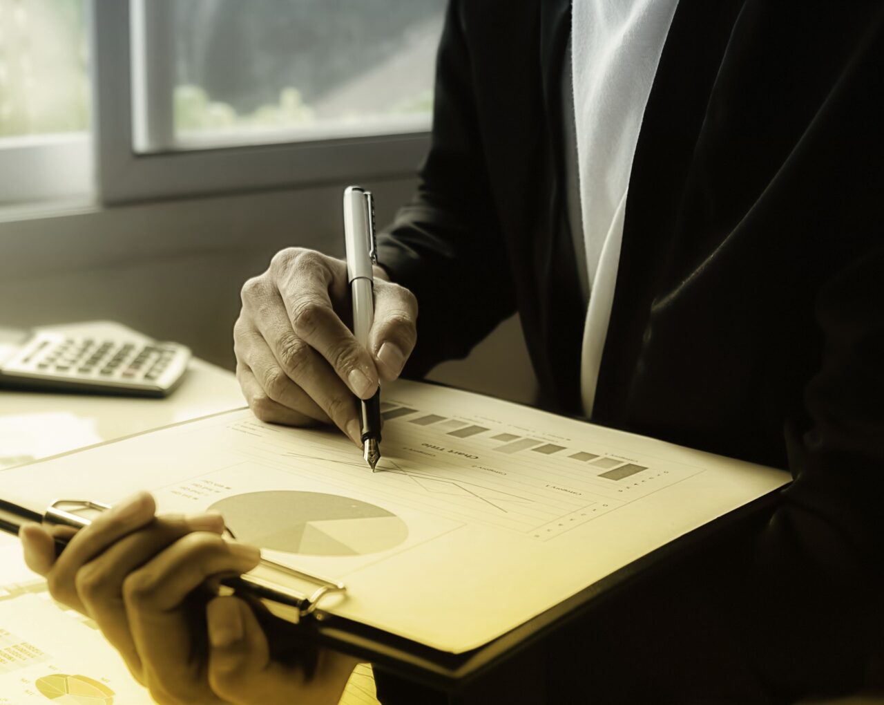 Corporate Advisors | Corporate Advisors Canada Inc.